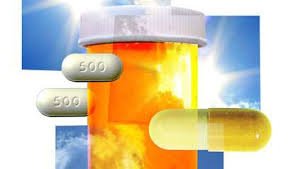 Medicamentos procinéticos: ¿qué son y para qué sirven?