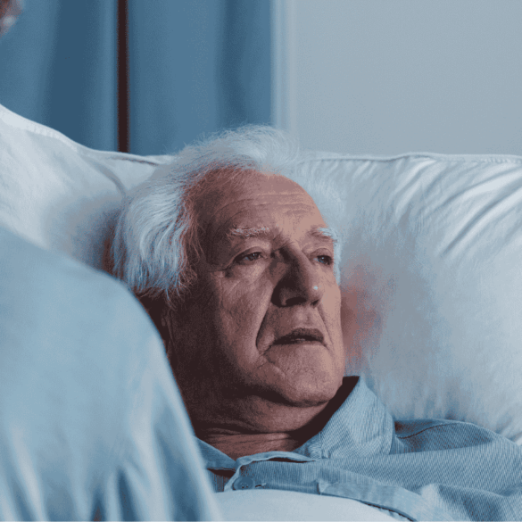 Qué es el esmegma y cuáles son sus posibles complicaciones