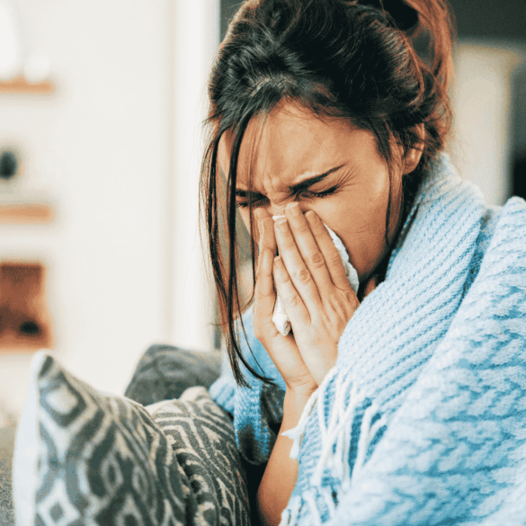 Medicamentos procinéticos: ¿qué son y para qué sirven?