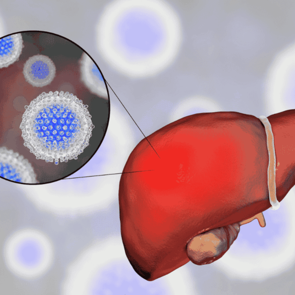 Medicamentos procinéticos: ¿qué son y para qué sirven?