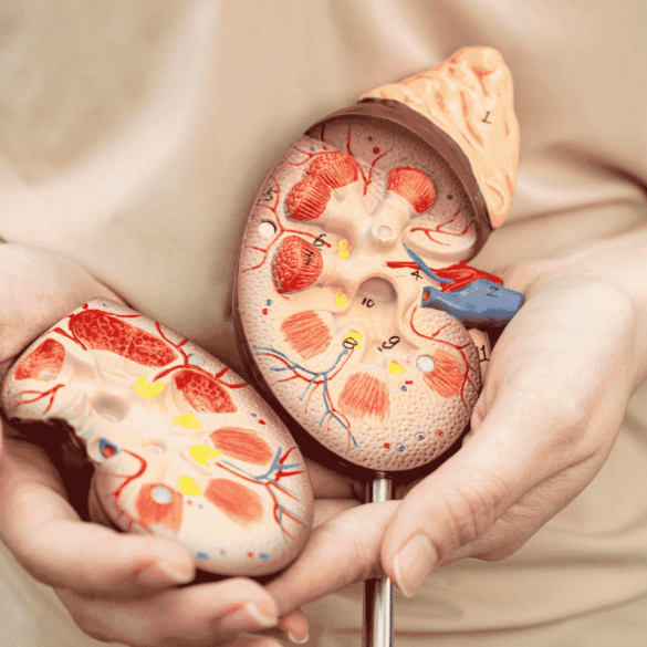 Medicamentos procinéticos: ¿qué son y para qué sirven?